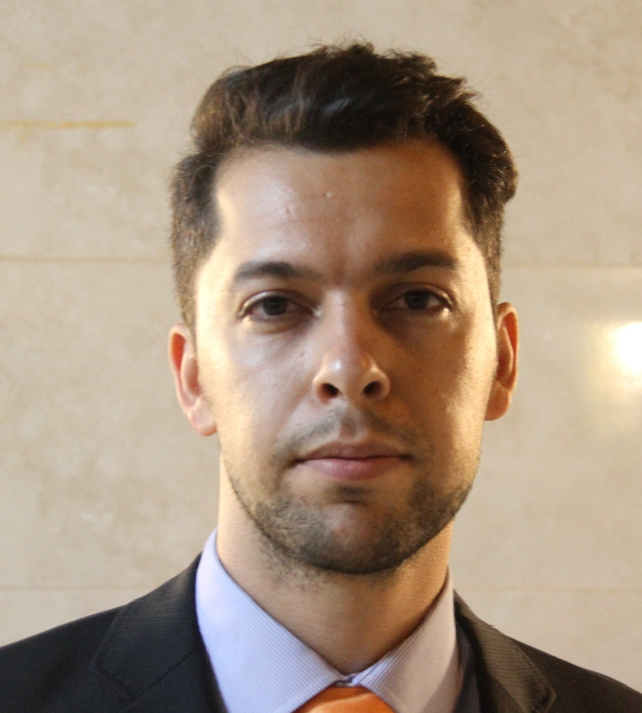 About | Keep Trains On Track